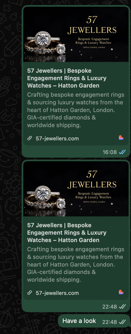 How much is a Rolex Submariner worth in 2026? | 57 Jewellers